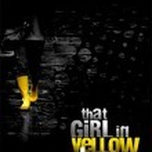 That Girl in Yellow Boots (2011) - Rotten Tomatoes
