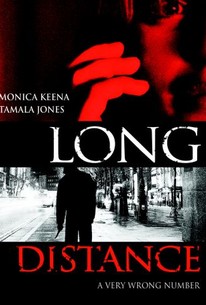 Long Distance (2005) - Rotten Tomatoes