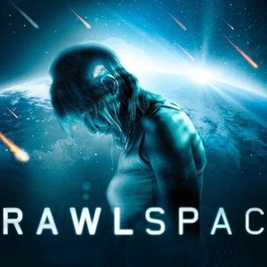 Crawlspace (2013) - Rotten Tomatoes