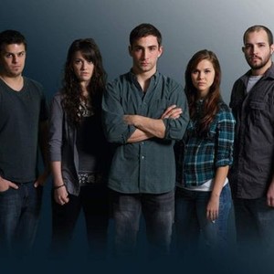 V3 - Rotten Tomatoes