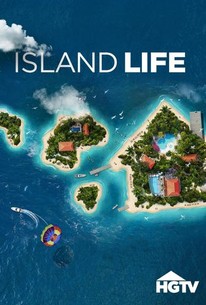 Island Life: Season 16 | Rotten Tomatoes