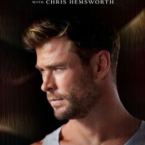 Limitless With Chris Hemsworth - Rotten Tomatoes