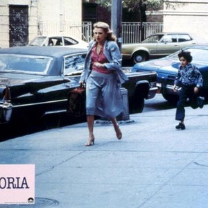 John Adames - Rotten Tomatoes