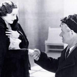 Dr. Bull - Rotten Tomatoes