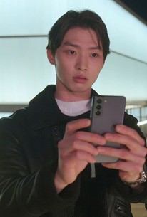 XO, Kitty: Season 1, Episode 9 | Rotten Tomatoes