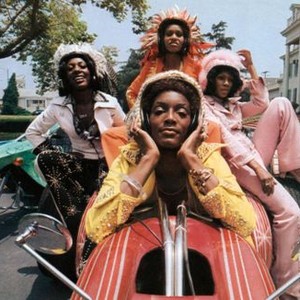 Rotten Tomatoes: Movies | TV Shows | Movie Trailers | Reviews - Rotten ...