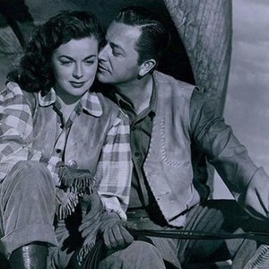 Relentless - Rotten Tomatoes