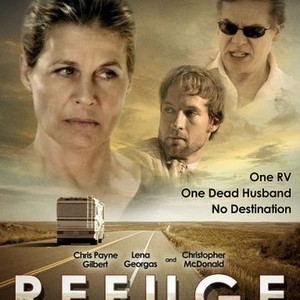 Refuge - Rotten Tomatoes