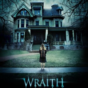 Wraith - Rotten Tomatoes