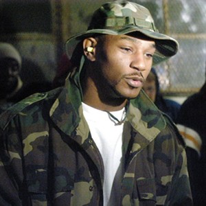 State Property 2 - Rotten Tomatoes