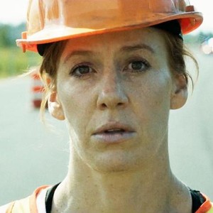 Kate Nowlin - Rotten Tomatoes