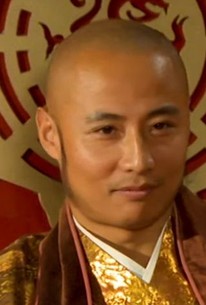 Spellbinder: Season 2, Episode 16 | Rotten Tomatoes