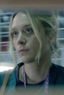 Bloodline: Season 1, Episode 12 - Rotten Tomatoes