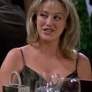 Frasier: Season 6, Episode 14 - Rotten Tomatoes