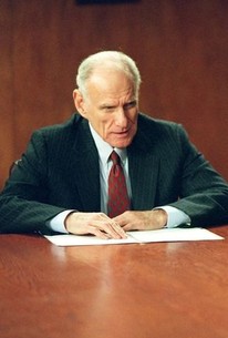 The Practice: Season 5, Episode 14 | Rotten Tomatoes