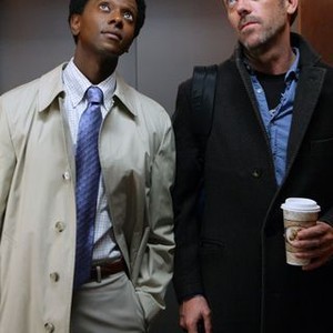 House - Rotten Tomatoes