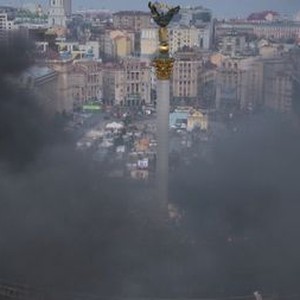 Maidan - Rotten Tomatoes