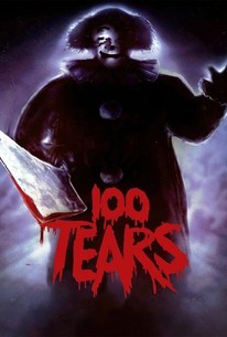 100 Tears | Rotten Tomatoes
