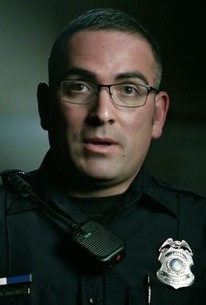 Body Cam: Season 1, Episode 6 | Rotten Tomatoes