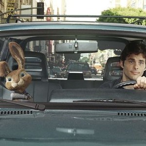 Hop - Rotten Tomatoes