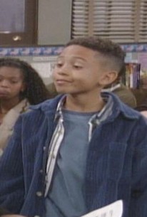 Smart Guy: Season 2, Episode 8 - Rotten Tomatoes