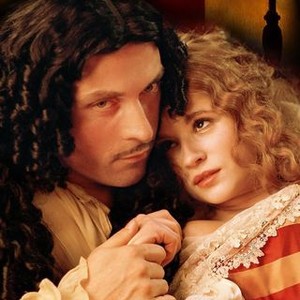 Charles II: The Power and the Passion - Rotten Tomatoes