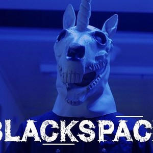 Black Space - Rotten Tomatoes