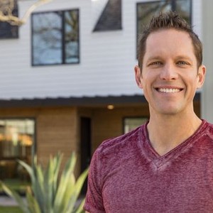 Yard Crashers: Season 3, Episode 13 - Rotten Tomatoes