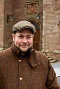 Antiques Road Trip: Season 18, Episode 21 - Rotten Tomatoes