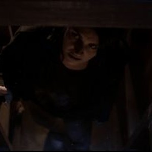 Housebound - Rotten Tomatoes