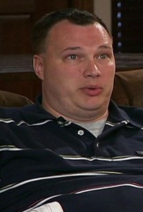 Wife Swap: Season 6, Episode 11 | Rotten Tomatoes
