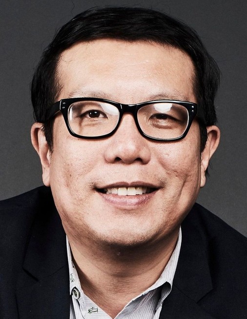 Yen Tan - Rotten Tomatoes