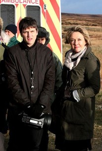 Waterloo Road: Season 6, Episode 1 - Rotten Tomatoes