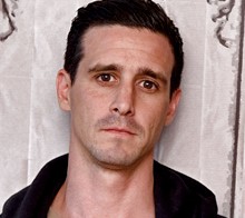 James Ransone - Rotten Tomatoes