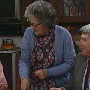 A Country Practice: Season 10, Episode 16 - Rotten Tomatoes