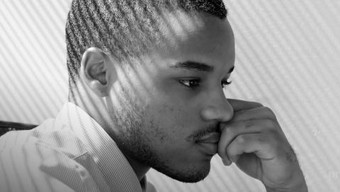 Time - Rotten Tomatoes