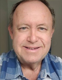 Doug Boethin | Rotten Tomatoes