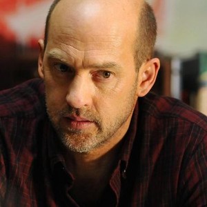 Anthony Edwards - Rotten Tomatoes