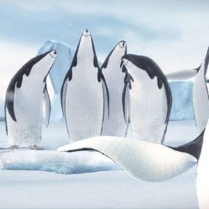 Ice Pepper - Rotten Tomatoes