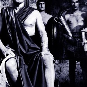 Ulysses - Rotten Tomatoes