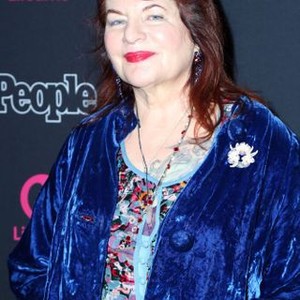 Allison Anders - Rotten Tomatoes