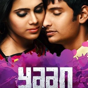 Yaan - Rotten Tomatoes
