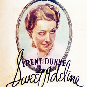 Sweet Adeline - Rotten Tomatoes