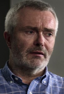 The Ripper: Limited Series, Episode 1 | Rotten Tomatoes