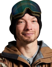 David Wise - Rotten Tomatoes