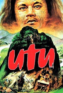 Utu | Rotten Tomatoes