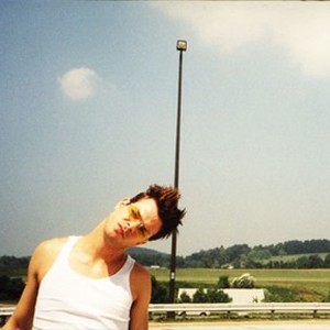 Tarnation - Rotten Tomatoes