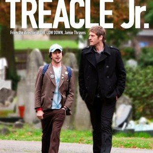 Treacle Jr. - Rotten Tomatoes