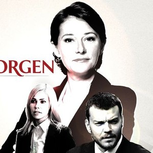 Borgen - Rotten Tomatoes