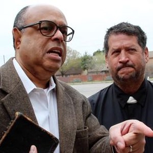 Mr. Anderson's Possessed Car - Rotten Tomatoes